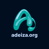 Adeiza – Dream. Evolve. Prosper.